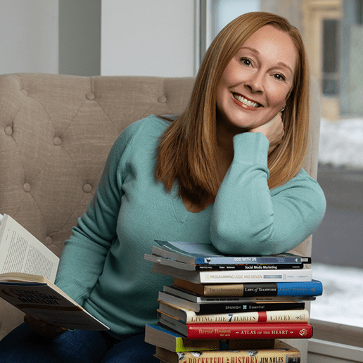 JA | Bios | Jessica Jones, Account Executive | JA Benefits | Employee ...