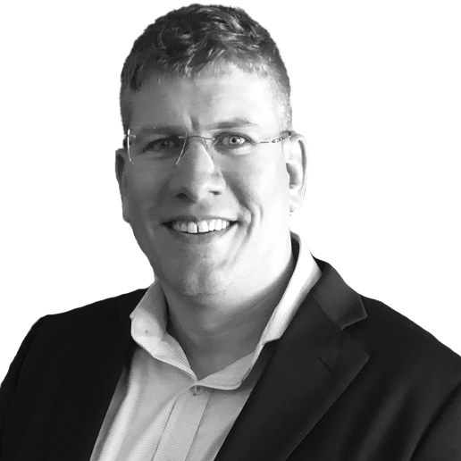 BIOS | J.W. Fansler, Account Executive | JA Benefits | Employee ...