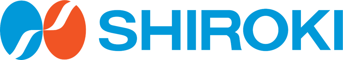 SHIROKI | Compliance - | JA Benefits | Employee Benefits Indiana ...